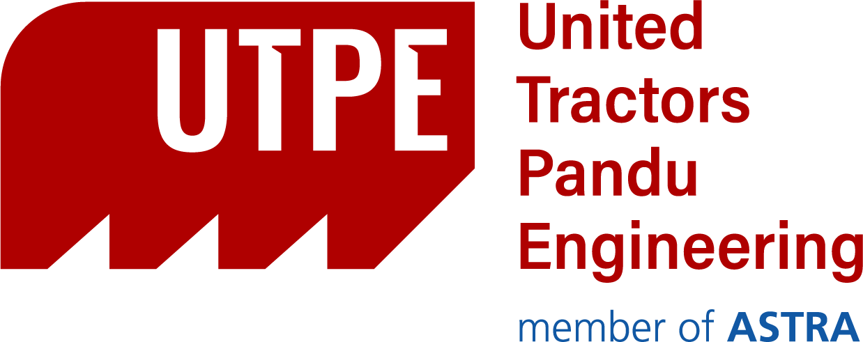 PT United Tractors Pandu Engineering